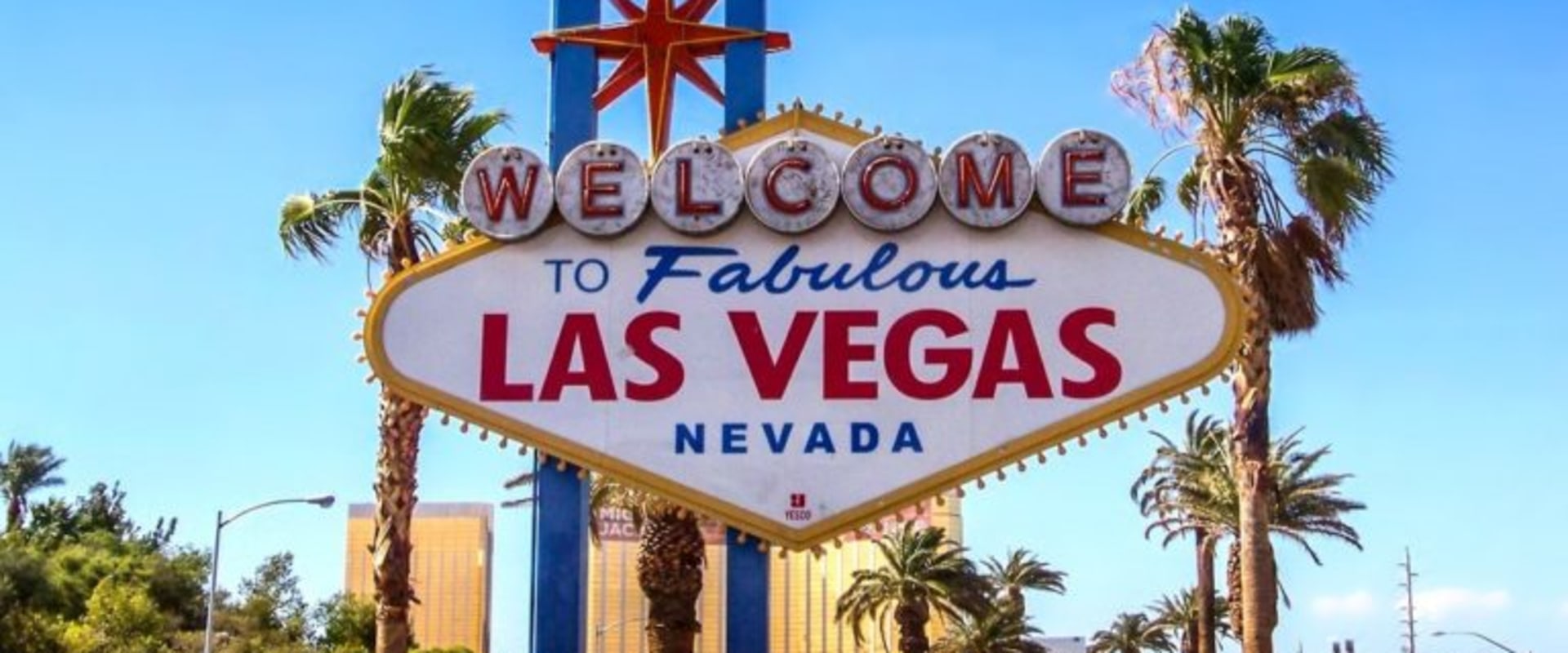 The Ultimate Guide To Buying Real Estate In Las Vegas, Nevada